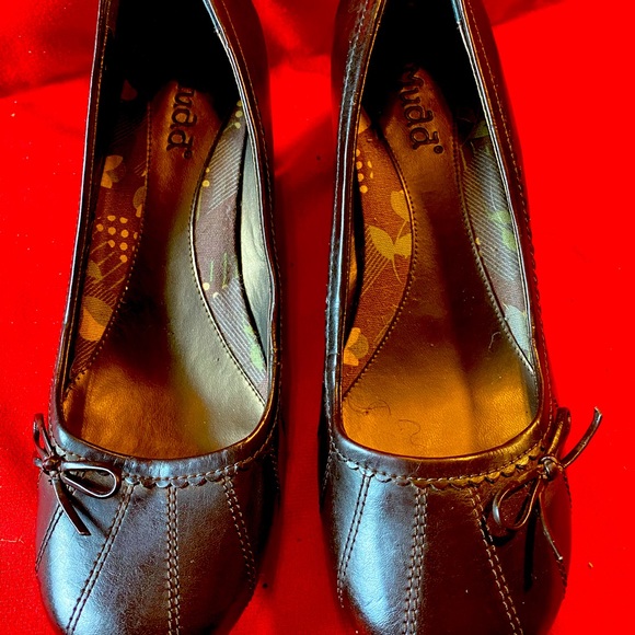 Mudd | Shoes | Mudd Womens Shoes | Poshmark